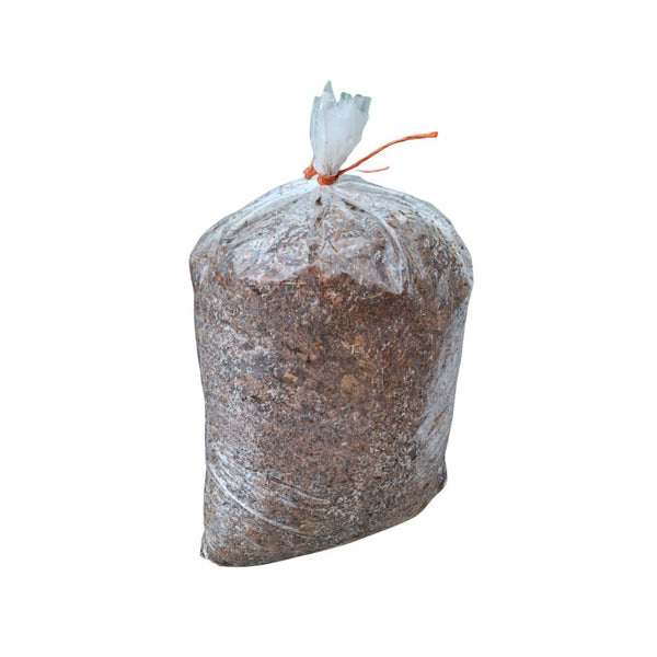 Compost Bag – Whinny & Woof